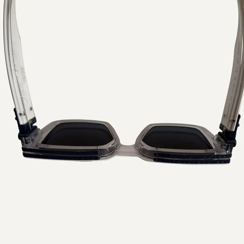 Louis Vuitton | Accessories | Louis Vuitton 1 Millionaires Sunglasses ...